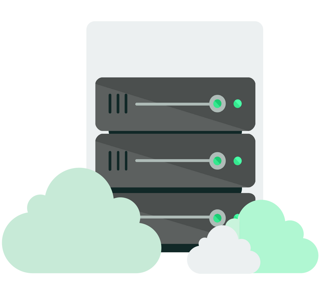 Hébergement web Codéin | Cloud Privé, Public | Codéin