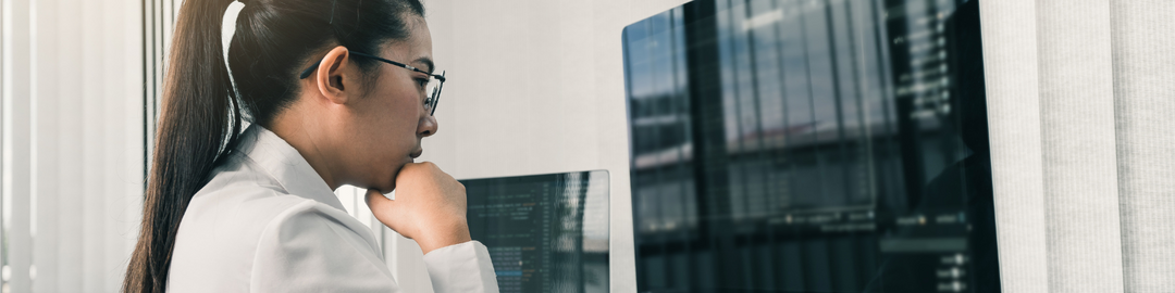 Data as Code : une approche DevOps pour vos pipelines de données | Codéin