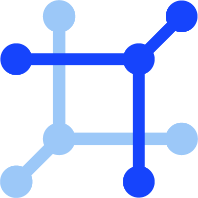 Netbox|Gestion du parc de serveurs et adresses IP | Codéin